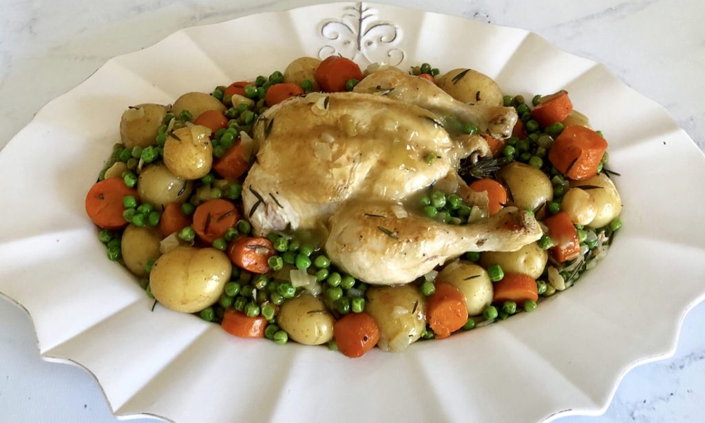 Homemade vs Takeaway Meals | Live Life Get Active