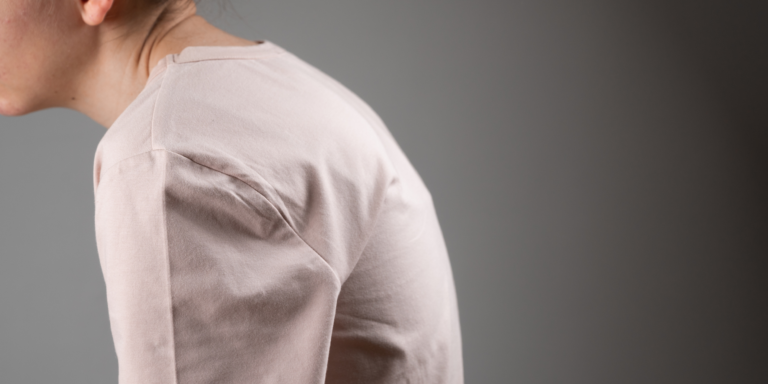 5 Signs You Have Frail Bones — and How to Make Them Stronger - Live ...