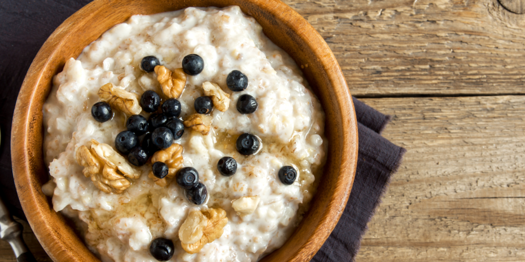 5 Signs You Have Frail Bones — and How to Make Them Stronger - Live ...