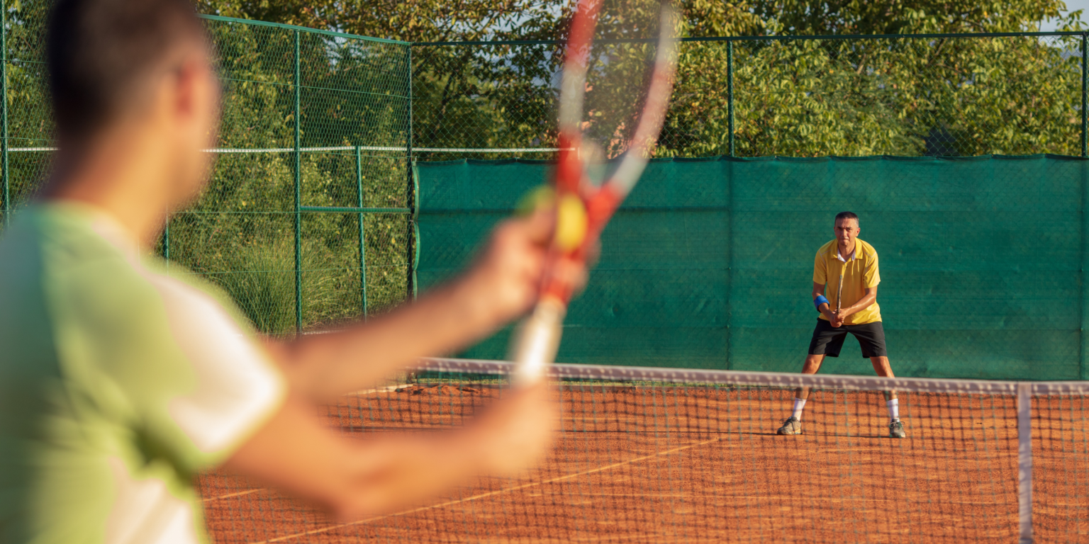 7 Health and Fitness Activities that Are More Fun With Friends! | Live ...