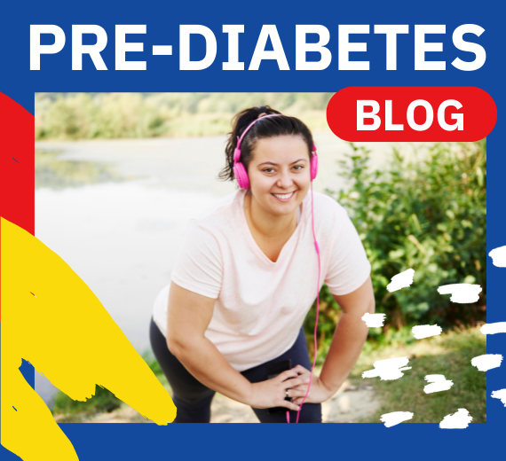 Live Life Get Active - A fitter, healthier and happier Australia