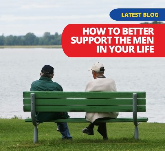 Live Life Get Active - A fitter, healthier and happier Australia