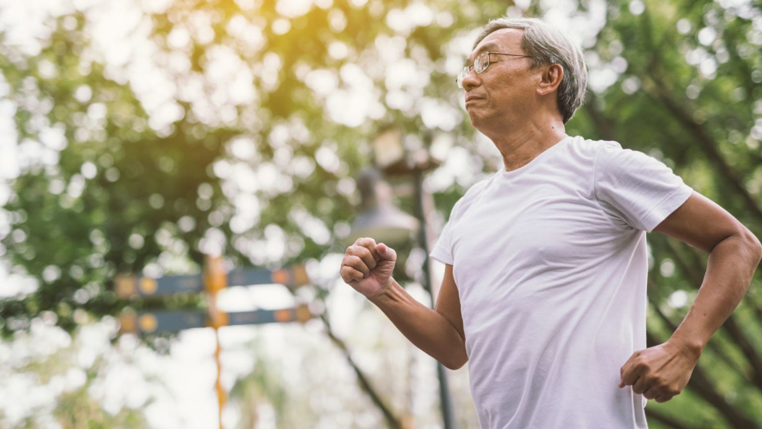 What Does A Healthy, Balanced Life Actually Look Like (and How to ...