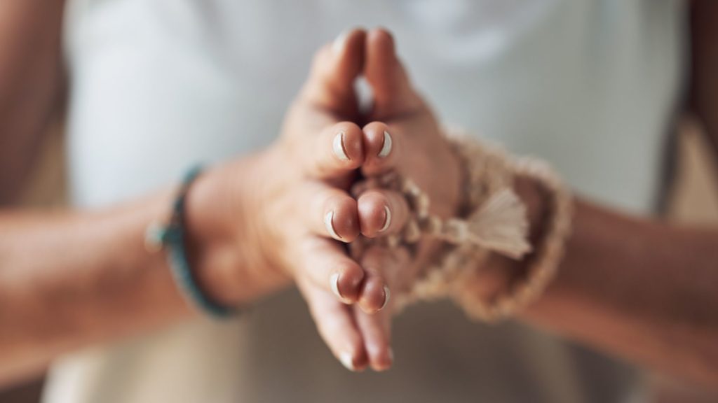 What Does A Healthy, Balanced Life Actually Look Like (and How to ...