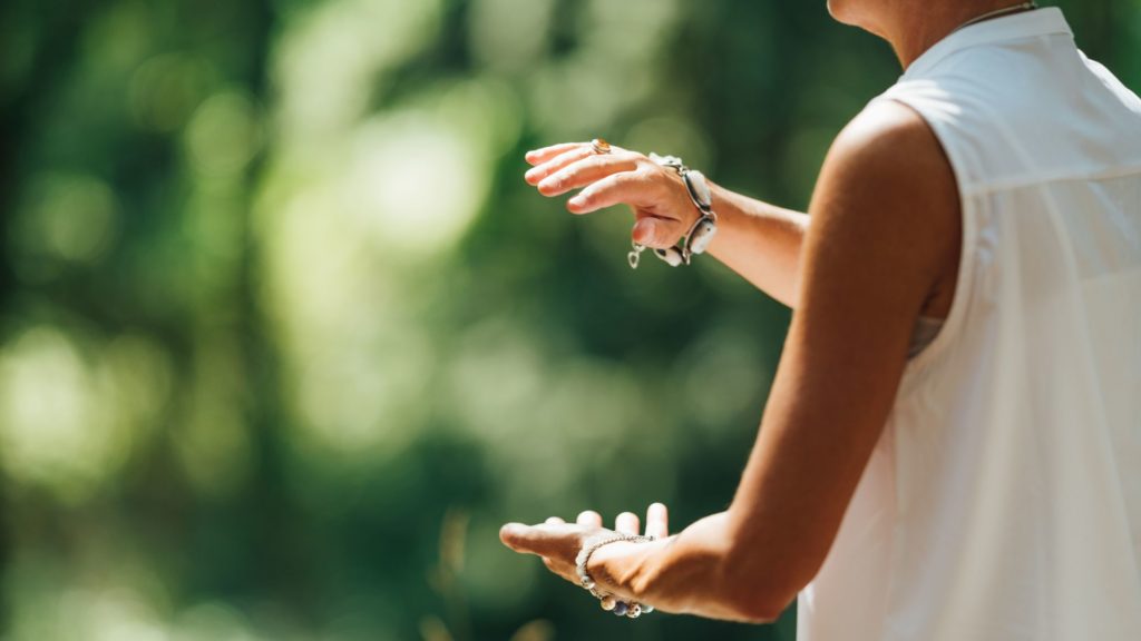 7 Daily Habits to Improve Your Self-Esteem - Live Life Get Active