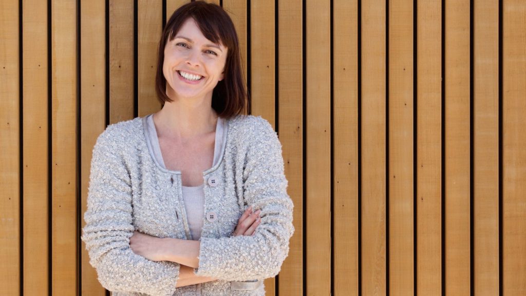 Overcoming Negative Body Image: Steps to Build a Healthier Relationship ...