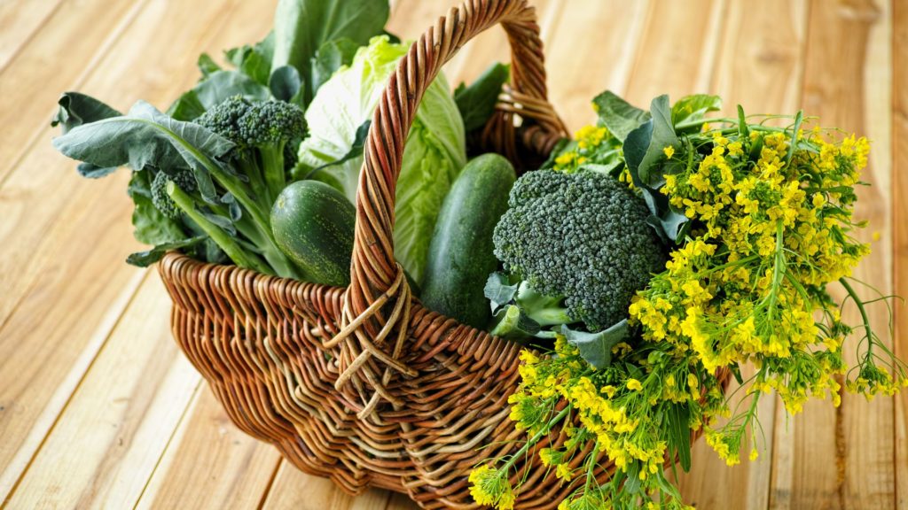 Nutrition Myths About Ageing: Debunking Common Misconceptions - Live ... Nutrition Myths About Ageing: Debunking Common Misconceptions - Live ...