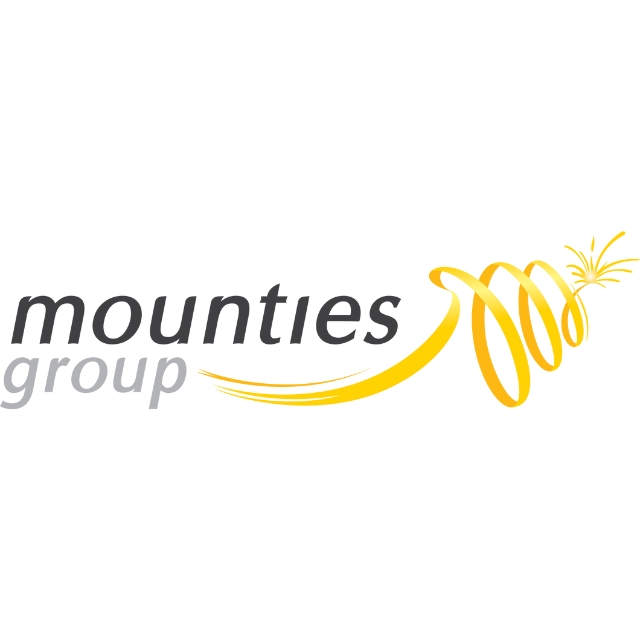 Mount Pritchard - Mounties Community Club | Live Life Get Active