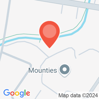 Free Exercise Classes Mount Pritchard - Free Personal Training - Live ...