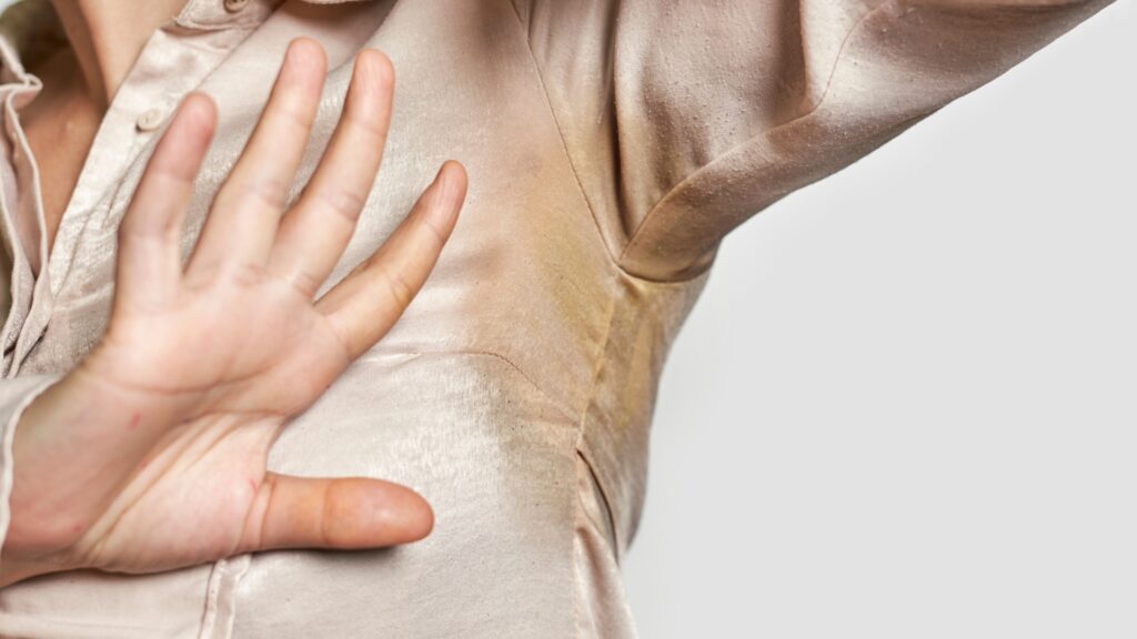 8 Surprising Benefits of Sweating You Probably Didn’t Know | Live Life ...