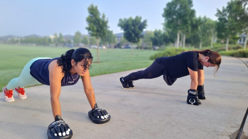 7 Daily Habits to Improve Your Self-Esteem | Live Life Get Active