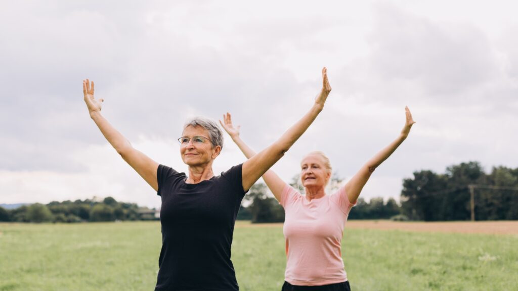 Overcoming Negative Body Image: Steps to Build a Healthier Relationship ...
