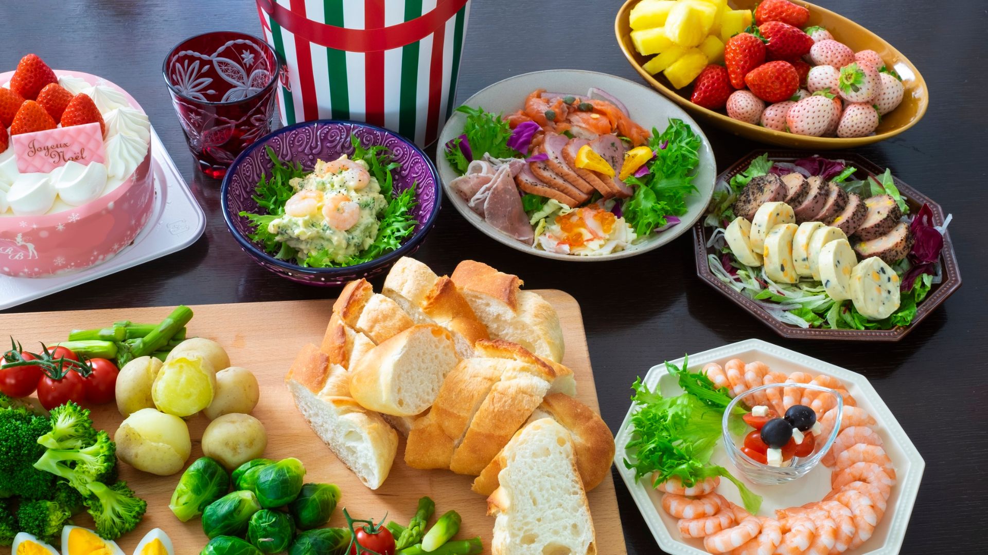 10 Stress-Free Tips for Planning the Perfect Summer Gathering | Live ...