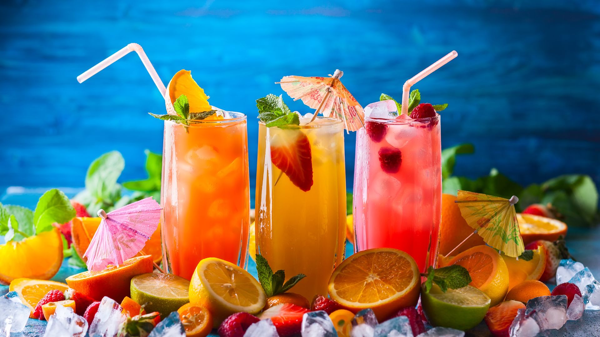 10 Stress-Free Tips for Planning the Perfect Summer Gathering | Live ...